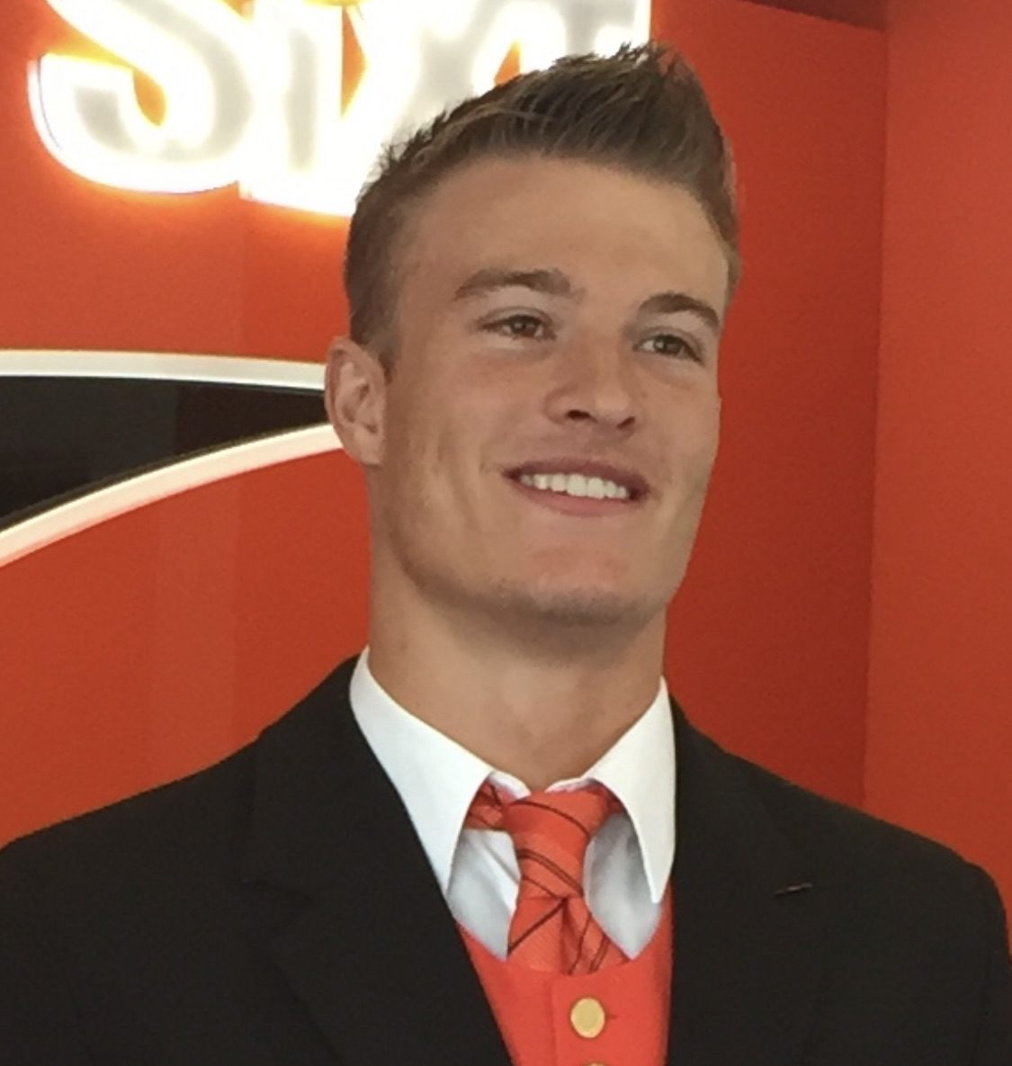 About Us – Fulton Vehicle Registration Services